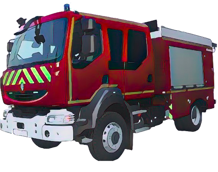 Fichier:VELD.png — monpompier.com